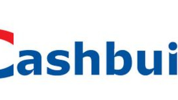 Cashbuild adds eleven stores to its... - diyinternational