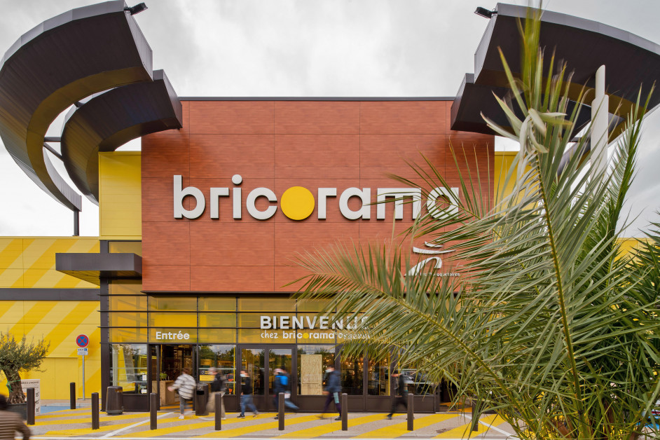 Everything from A to Z for customer... - diyinternational