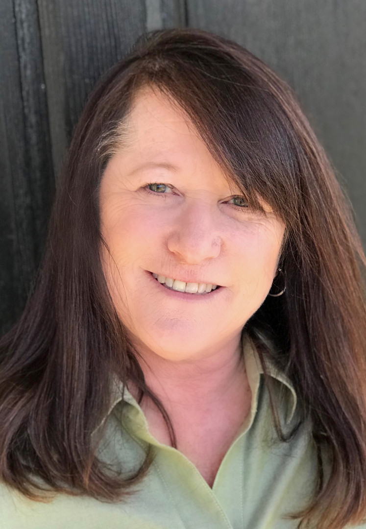 Using floor space efficiently - diyinternational