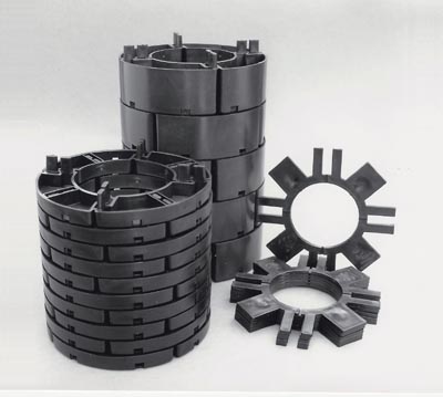 Universal building aid - diyinternational