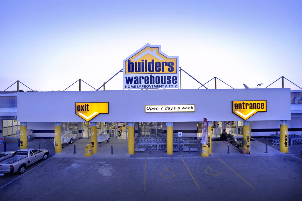 Massbuild increases sales by 7.6 pe... - diyinternational