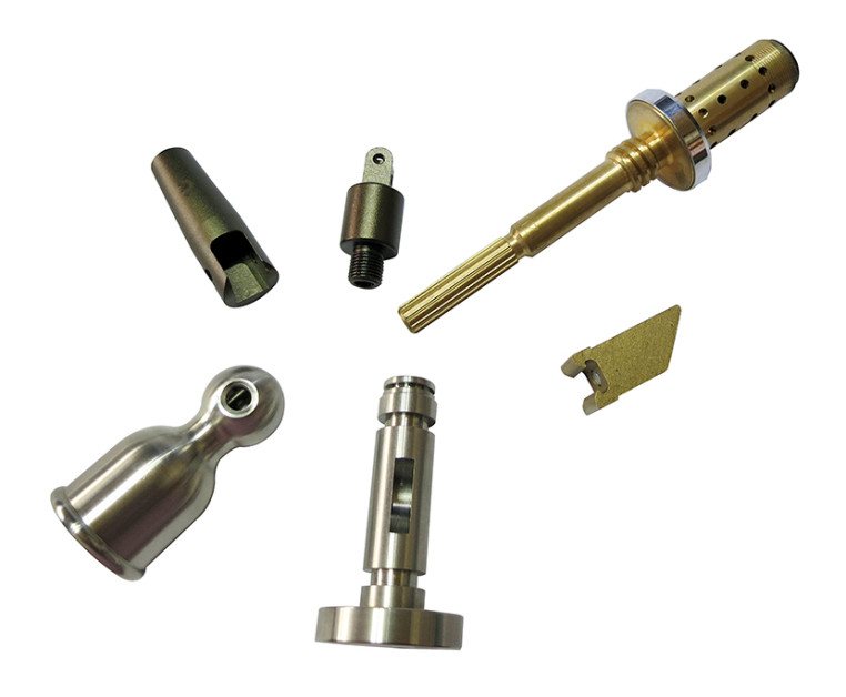 Resources for OEM/ODM projects - diyinternational
