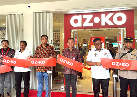 Ace Hardware disappears from Indone... - diyinternational