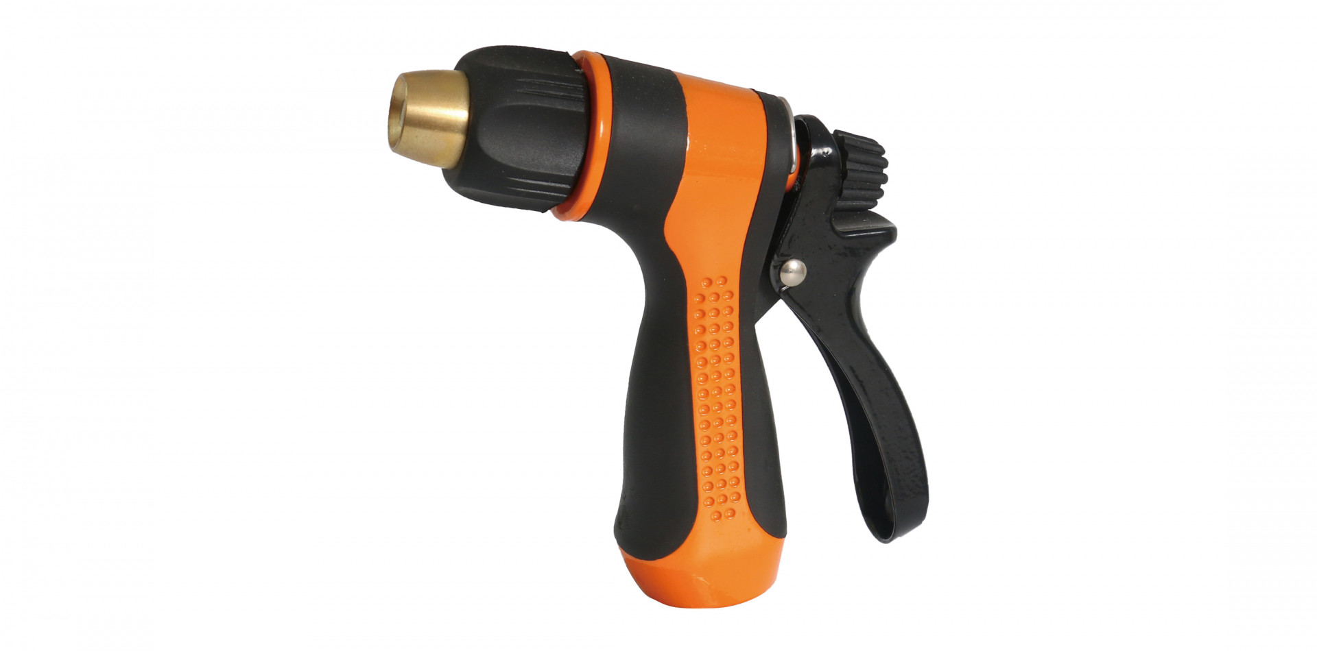 Heavy-duty adjustable trigger nozzl... - diyinternational