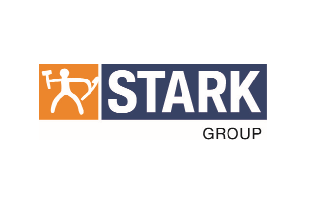 Two more acquisitions of Stark Grou... - diyinternational