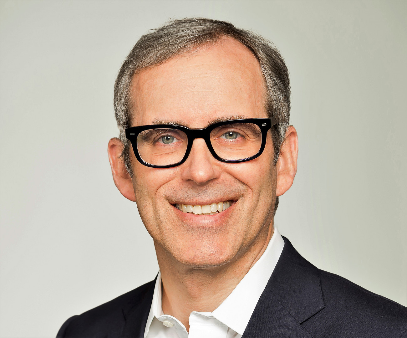 Christian W. E. Haub is now sole Te... - diyinternational