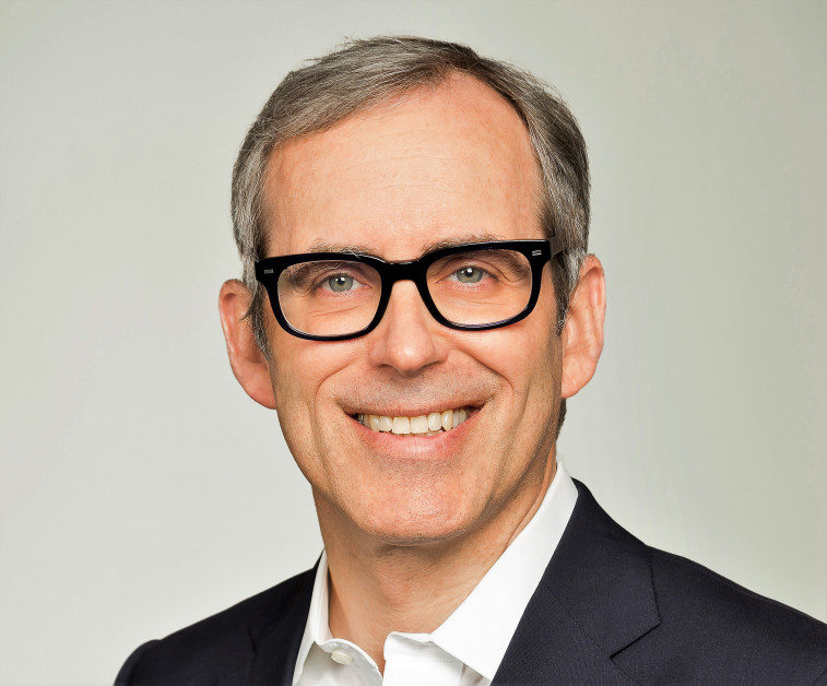 Christian W. E. Haub is now sole Te... - diyinternational