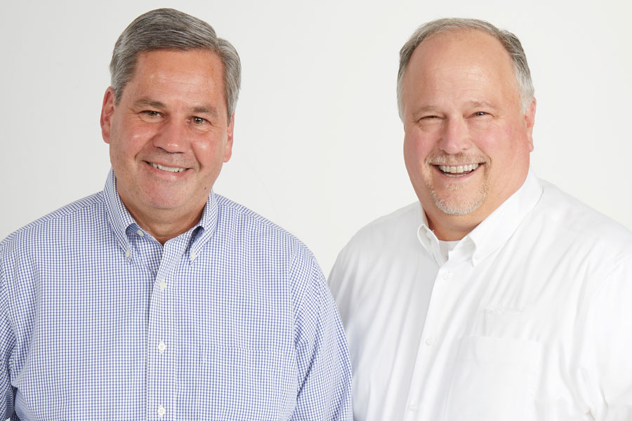 Leadership transition at Do it Best - diyinternational