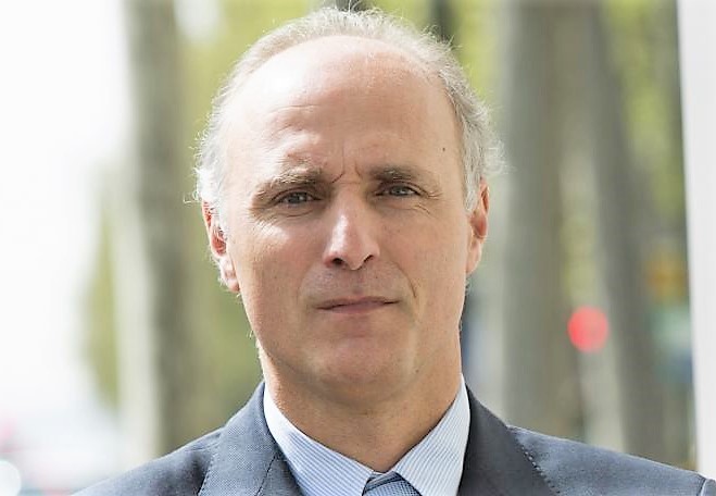 Ignacio Sanchez's Instagram, Twitter & Facebook on IDCrawl