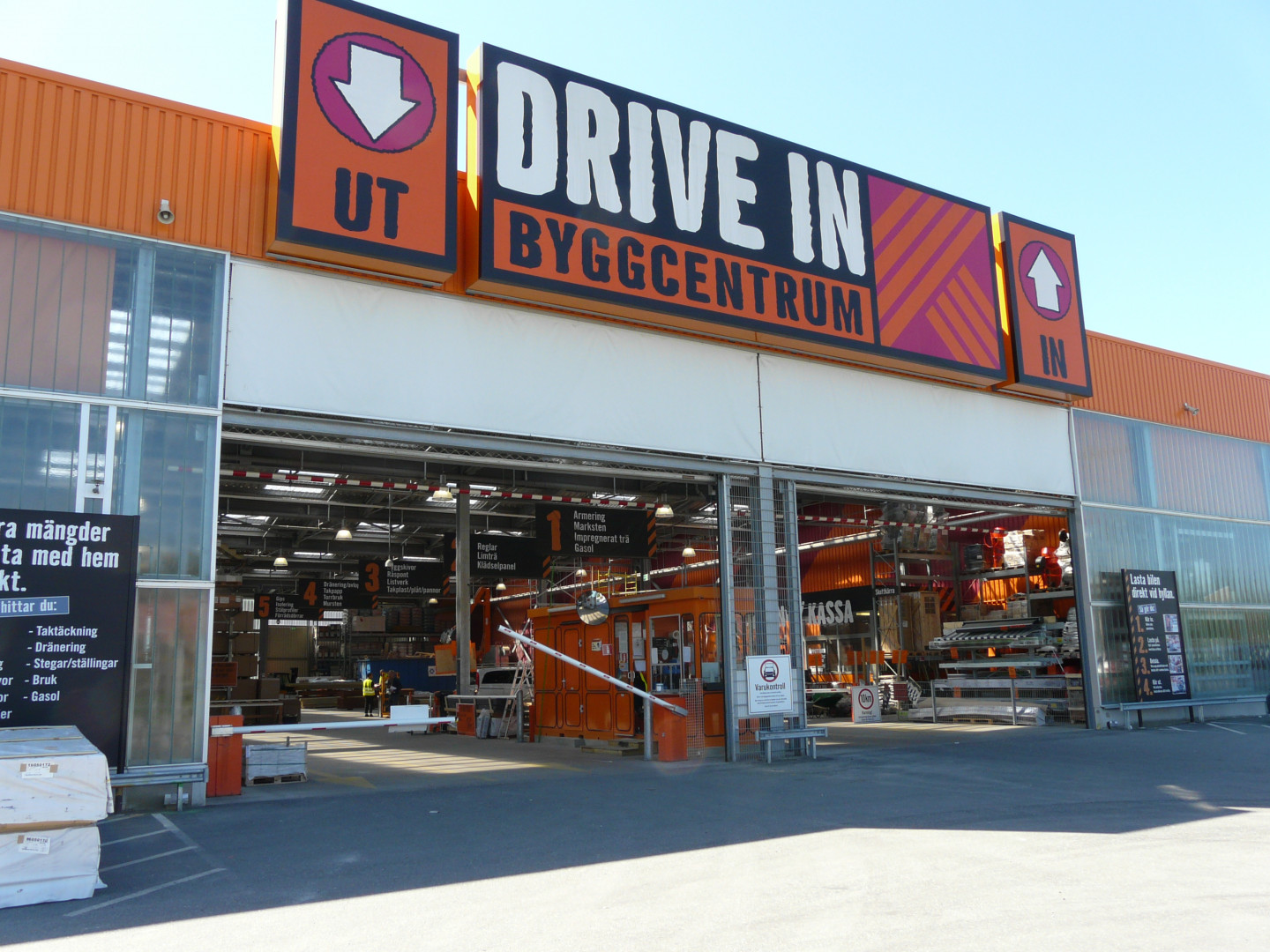 The 4th Global DIY Summit kicks off... - diyinternational