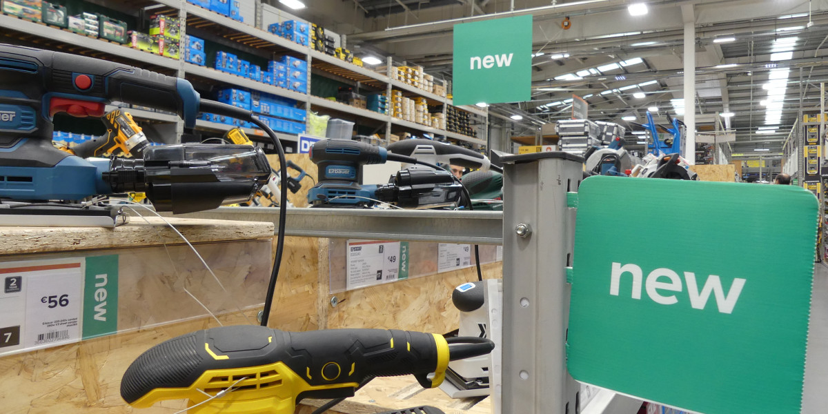 Putting the plan into action - diyinternational