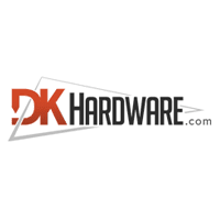 „Online services are here to stay“ - diyinternational