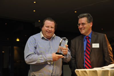 Meeting of the international pet in... - diyinternational