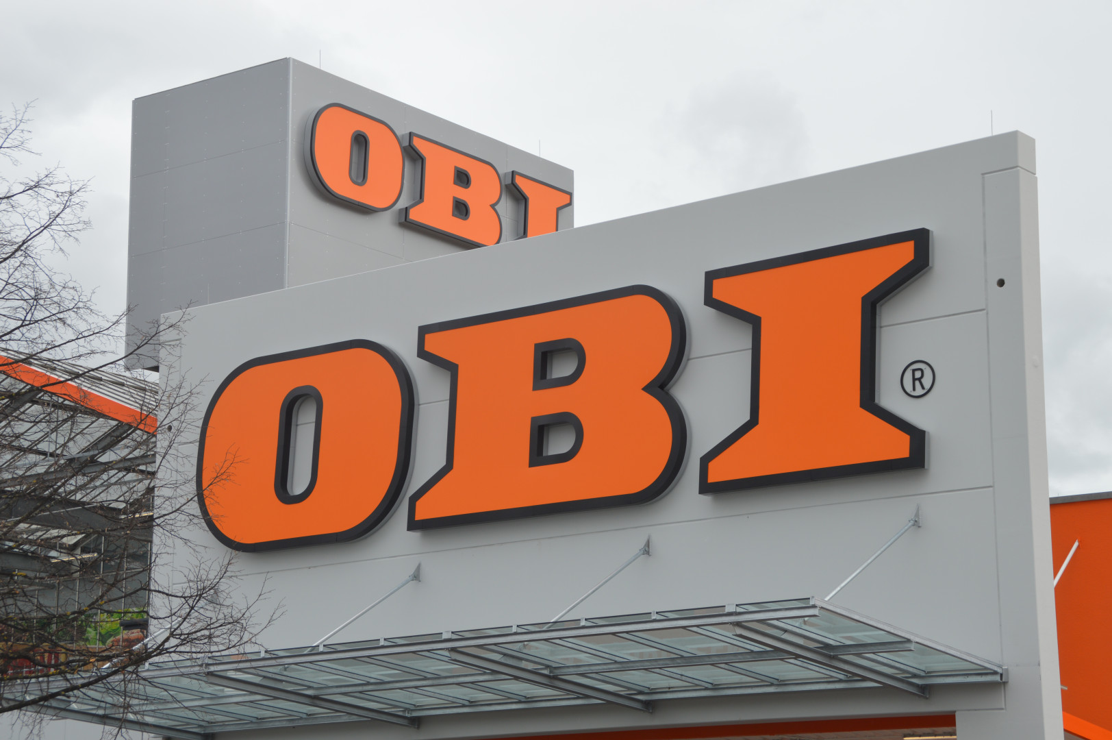 Obi wants to digitalise its supply ... - diyinternational