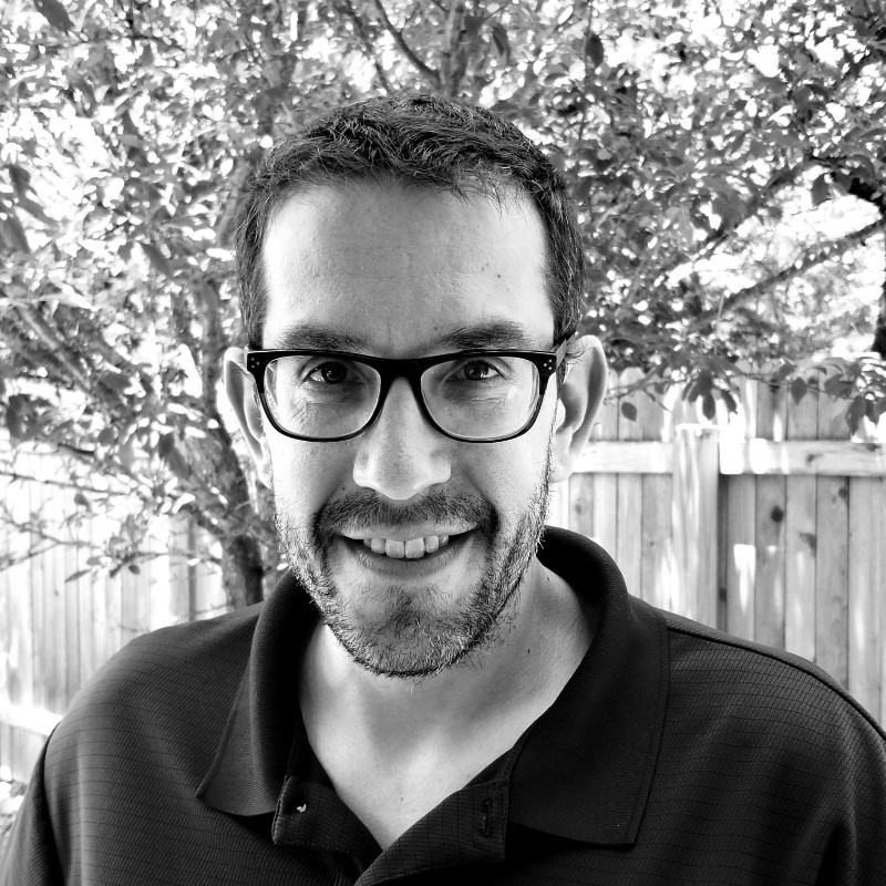 DIY pricing expert emphasizes role ... - diyinternational