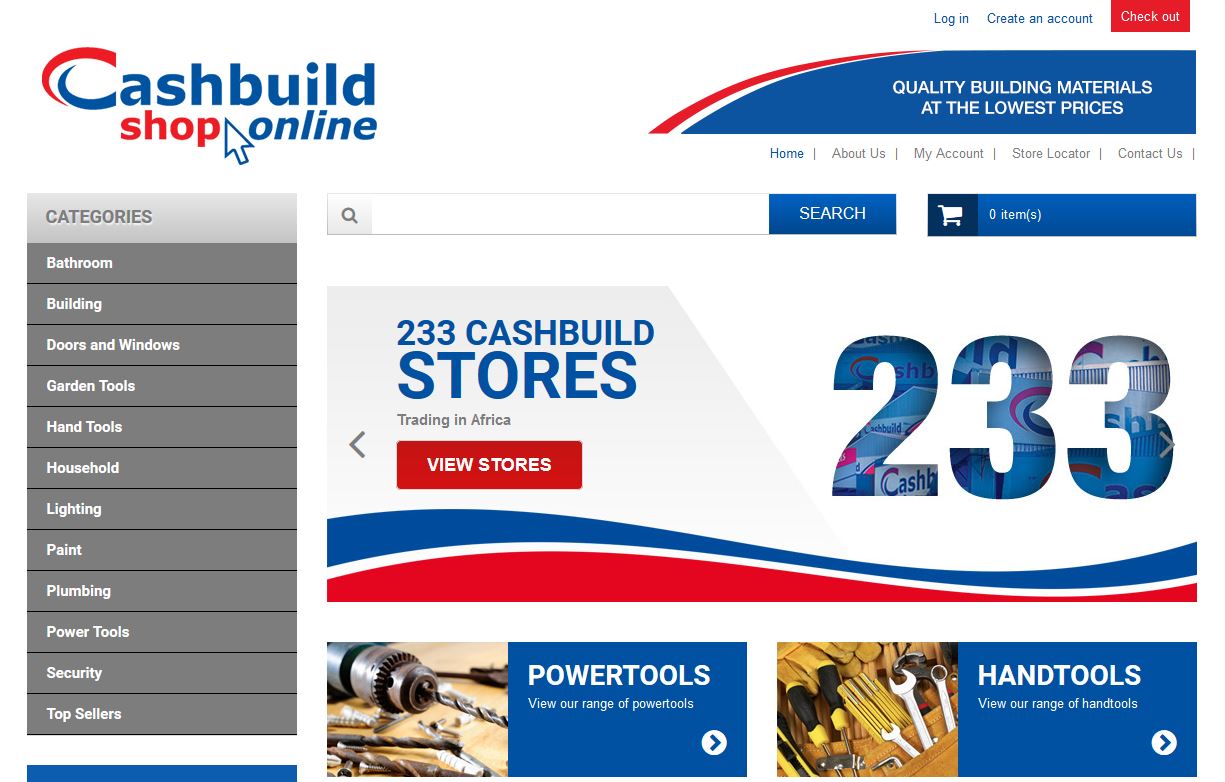 Cashbuild achieves double-digit ann... - diyinternational
