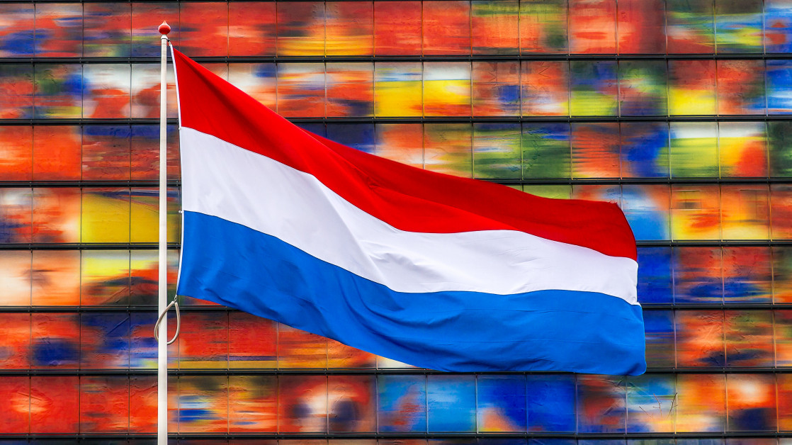 Dutch DIY market 16 per cent below ... - diyinternational