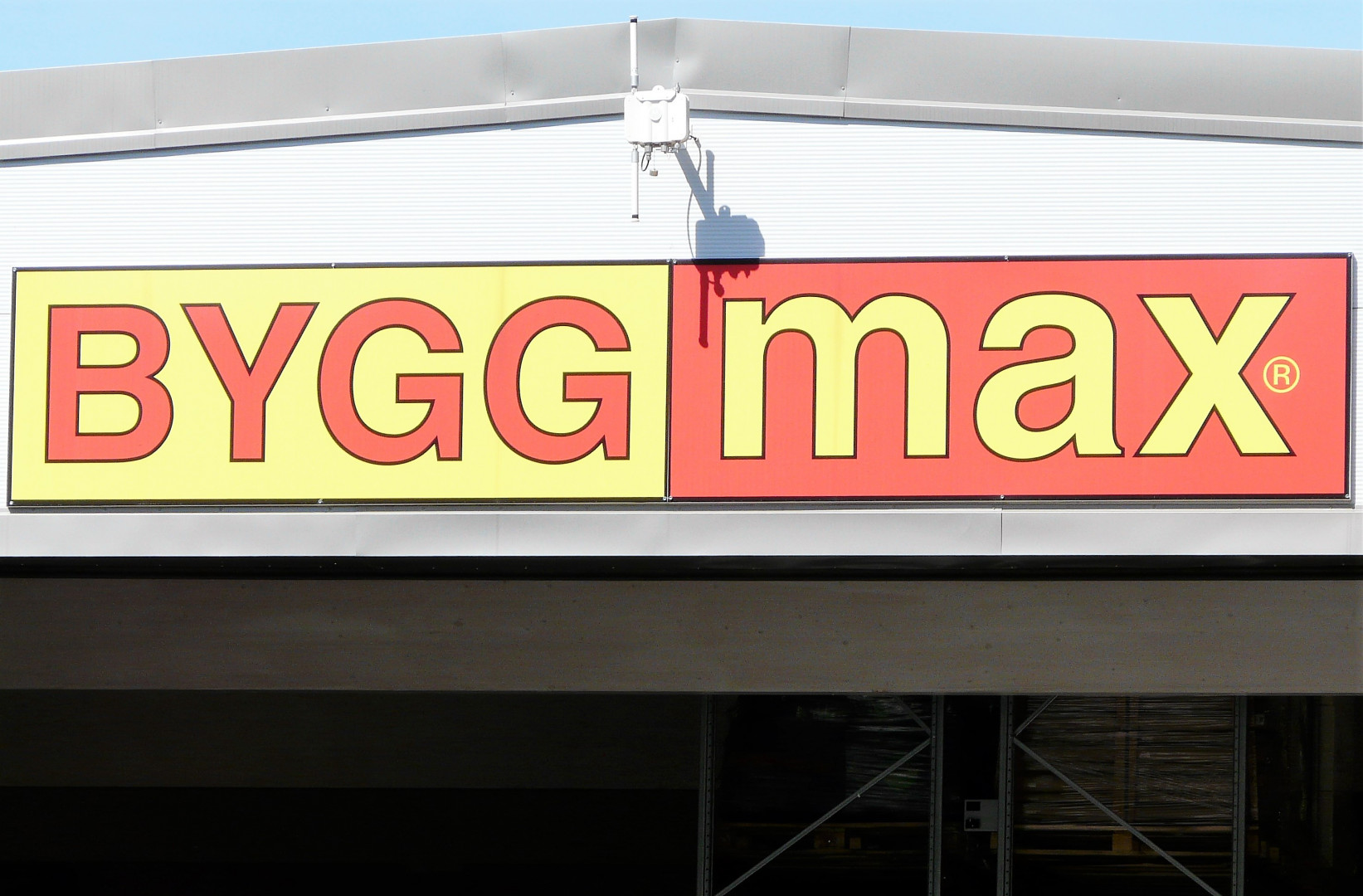 Byggmax working on expansion plan f... - diyinternational