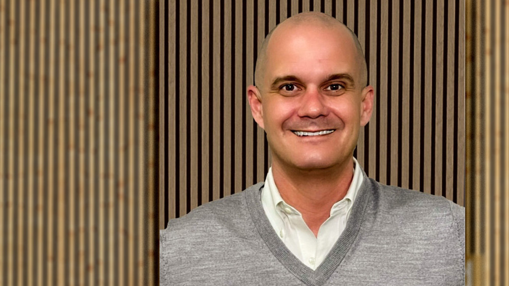 Ed Bass becomes CEO of “NSP Panels ... - diyinternational