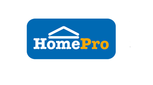 HomePro grows 9 per cent in second ... - diyinternational