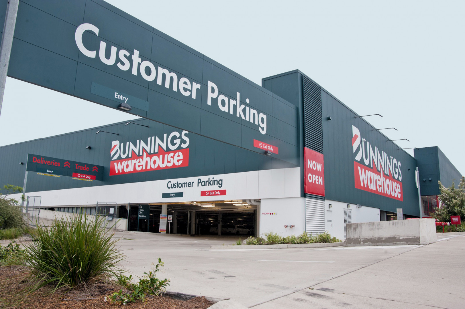 Understanding how customers are ch... - diyinternational