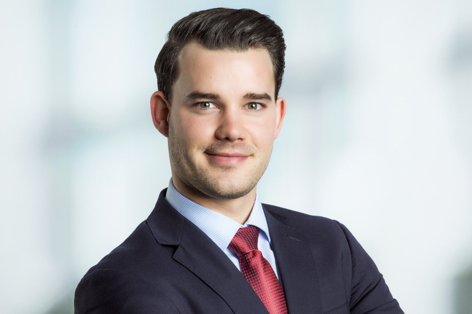 Sebastian Hein appointed new direct... - diyinternational