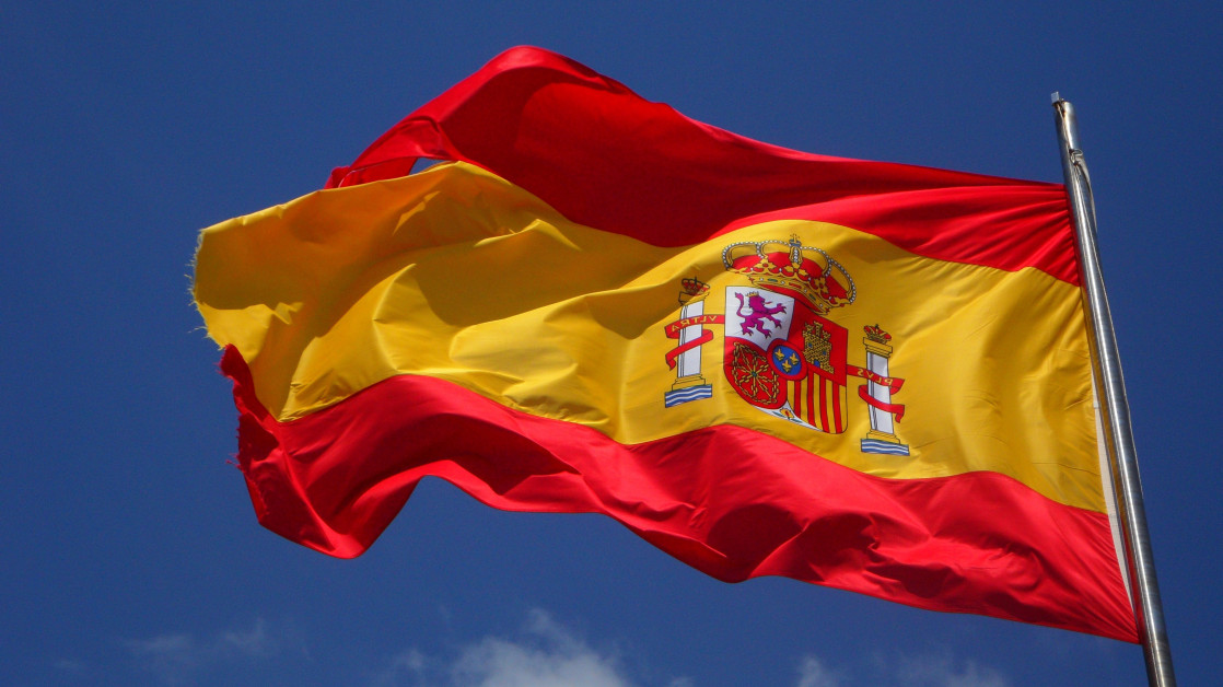 Spanish suppliers' DIY business sho... - diyinternational
