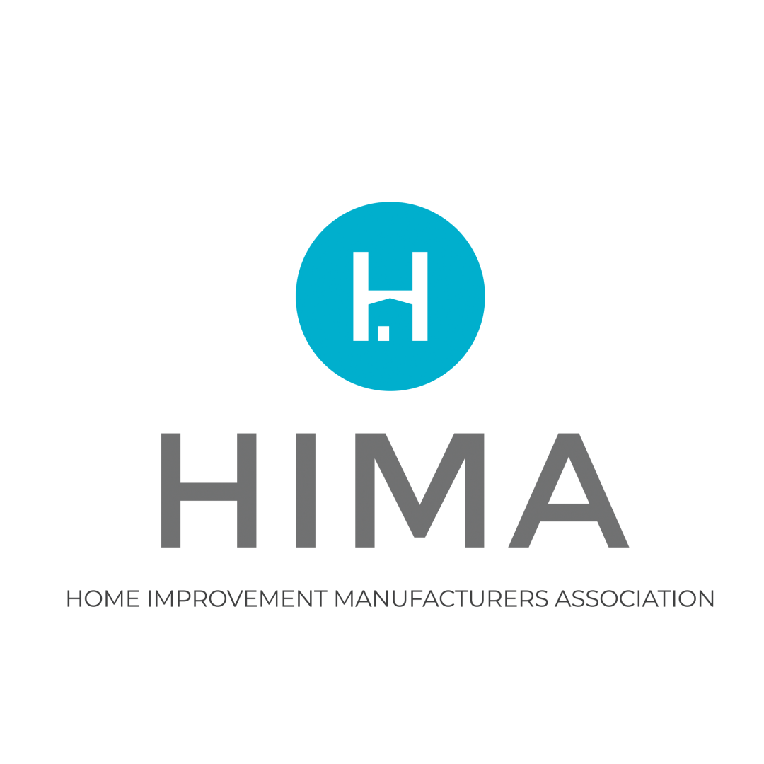Fediyma becomes Hima and opens up g... - diyinternational