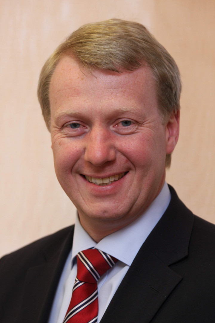 Sandmann says goodbye ... - diyinternational