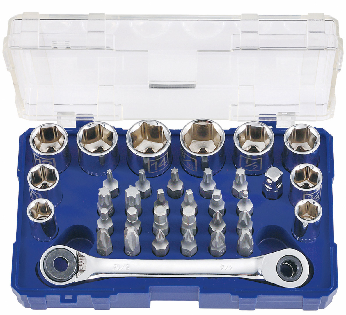 Do your own minor repair work - diyinternational