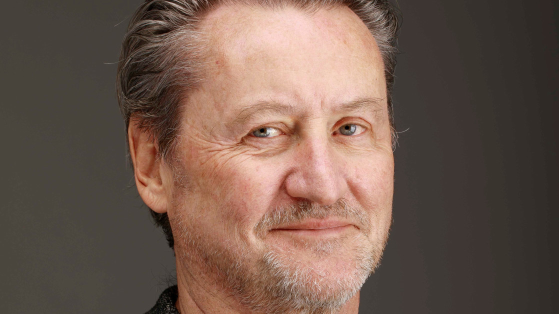 German industry honours Hans-Jürgen... - diyinternational