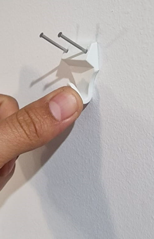 Practical and reliable home décor s... - diyinternational