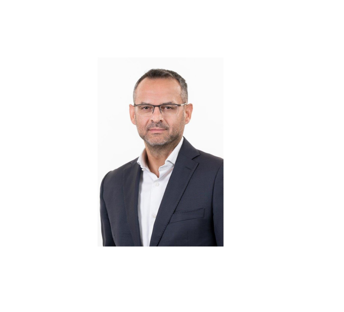 Pascal Gil becomes new CEO of Casto... - diyinternational