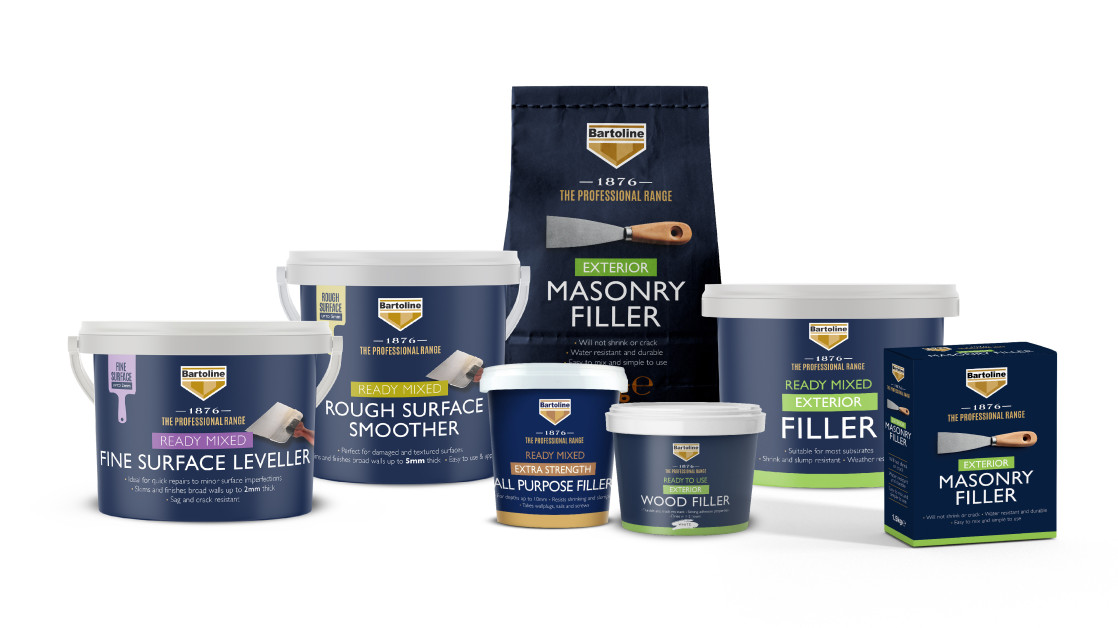 Paramount Retail Group acquires Bar... - diyinternational