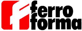 Ferroforma reaches full capacity - diyinternational