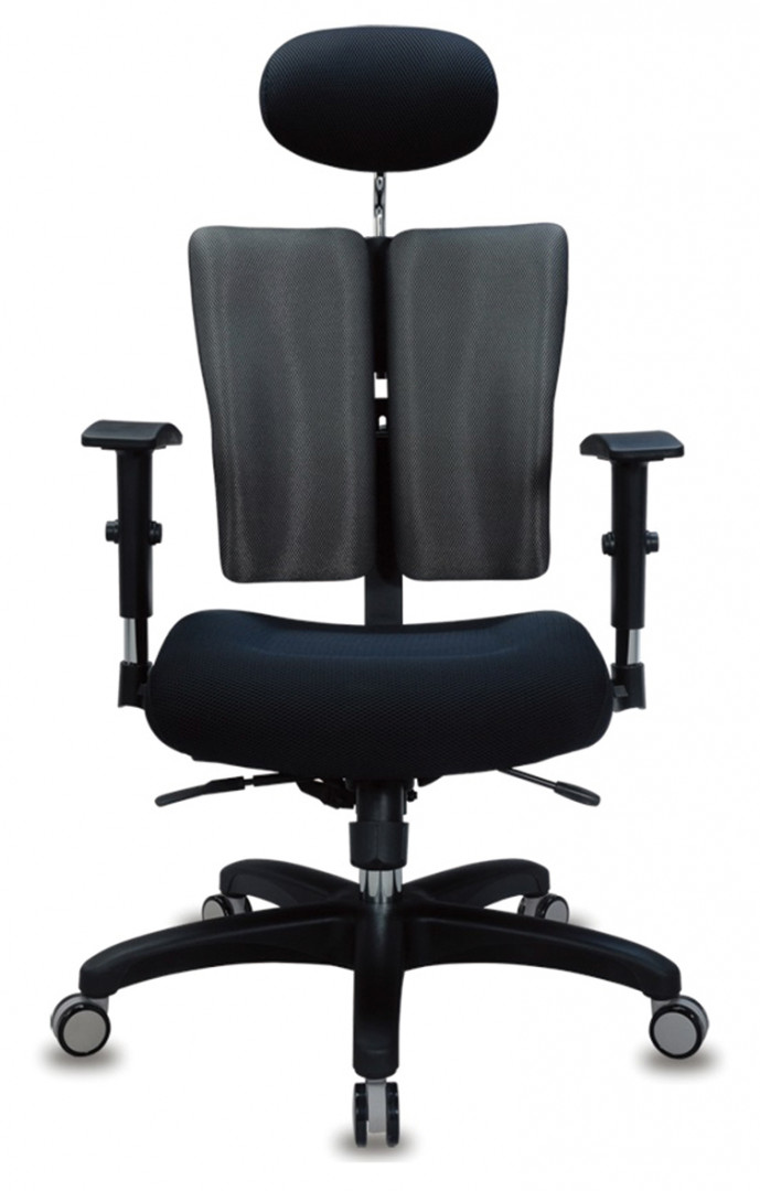 Multifunctional ergonomic chairs - diyinternational