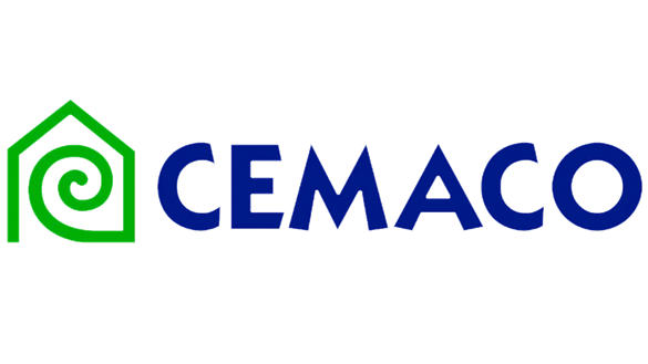 Cemaco becomes first Edra/Ghin memb... - diyinternational