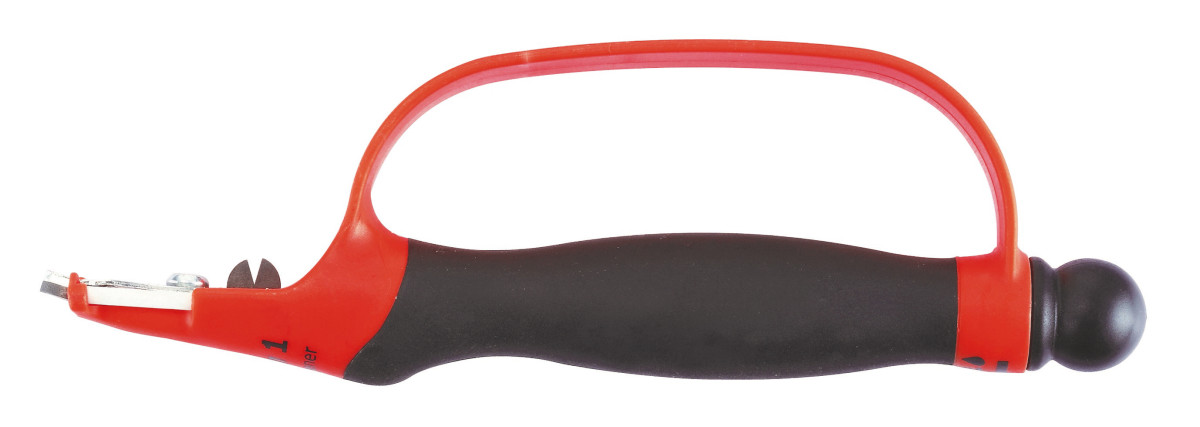 Multi-function sharpening tool - diyinternational