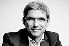 Former Kingfisher director Colleau ... - diyinternational