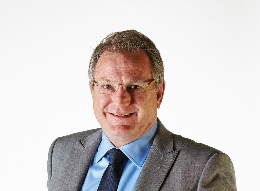 David Haydon's Instagram, Twitter & Facebook on IDCrawl