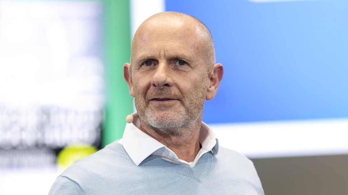 CEO Andreas Siegmann leaves Jumbo - diyinternational