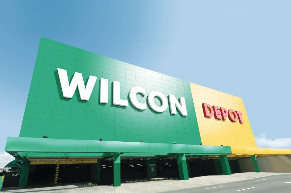 Philippines’ Wilcon poised to add t... - diyinternational