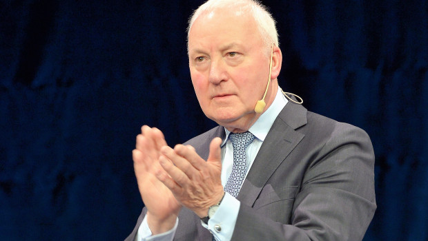 Edra marks its 15th anniversary - diyinternational