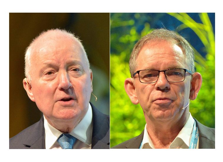 Edra/Ghin and Hima jointly appeal t... - diyinternational