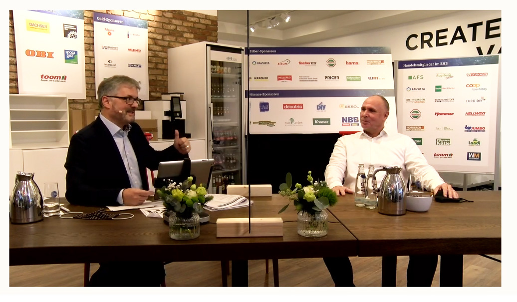 "Even more a country of DIY enthusi... - diyinternational