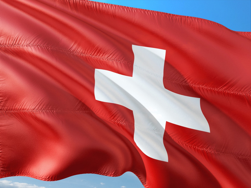 Almost three per cent plus for the ... - diyinternational