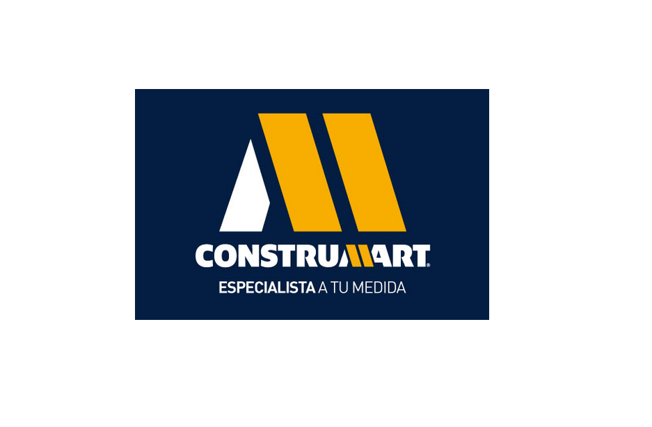 Construmart becomes a Ghin member - diyinternational