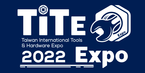 “Taiwanese hand tools sector wants ... - diyinternational