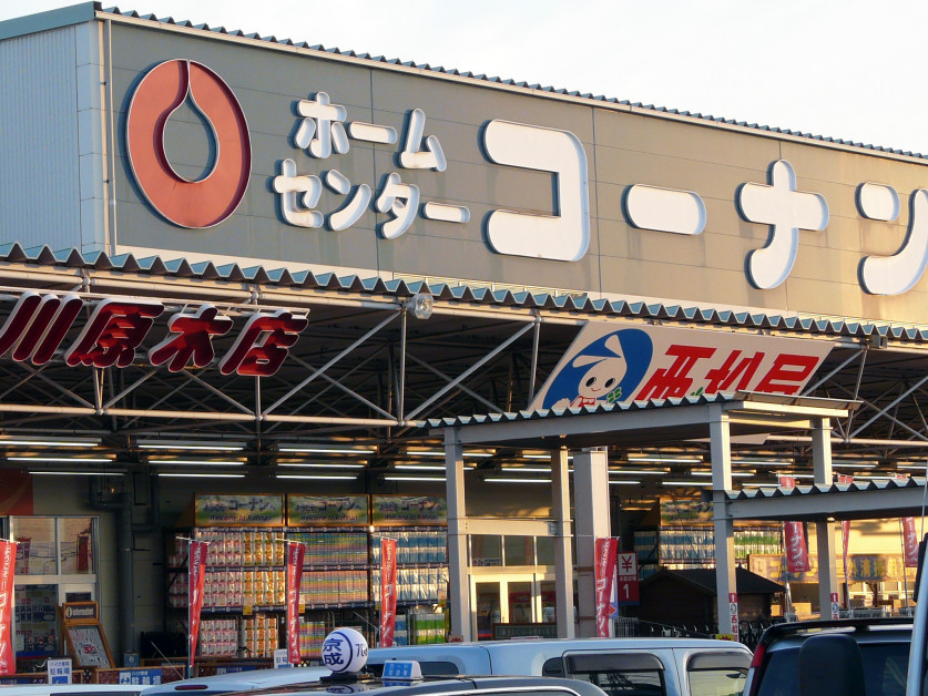 DIY joshi and eco-points - diyinternational