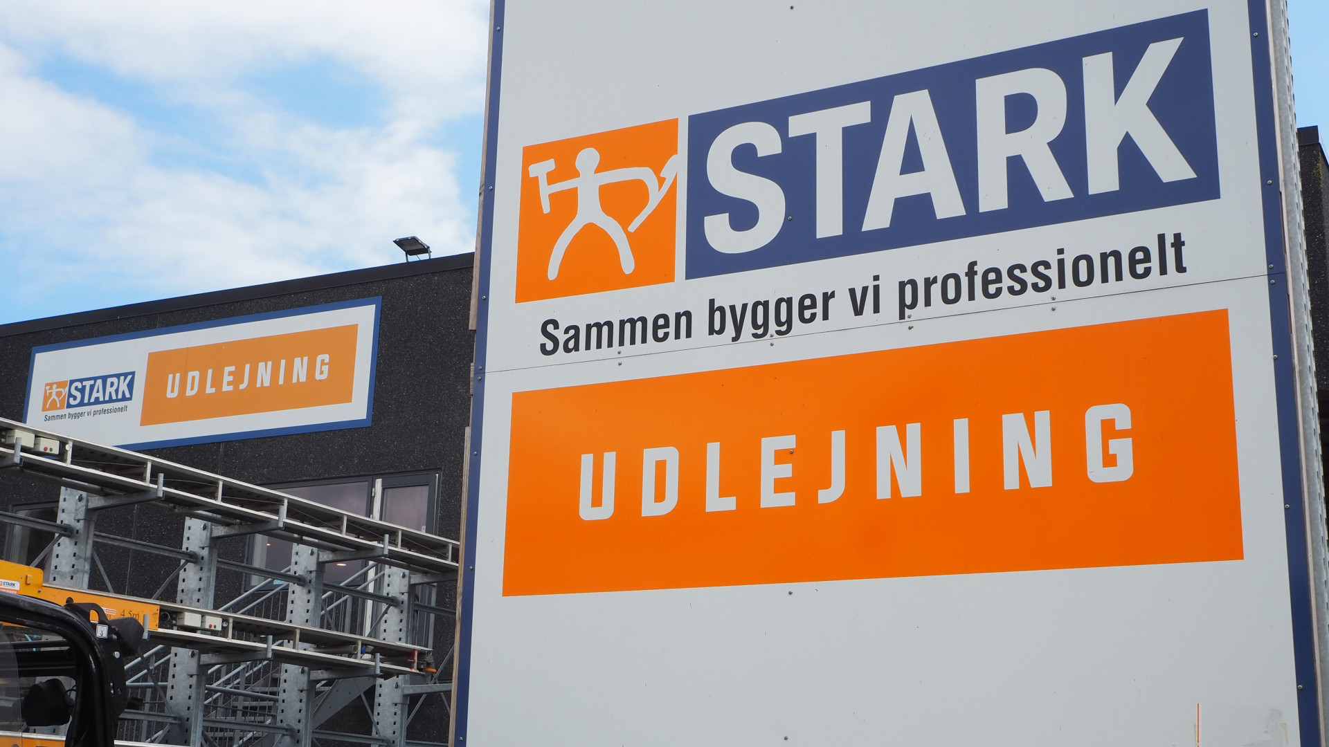 Travel educates: the Copenhagen sto... - diyinternational